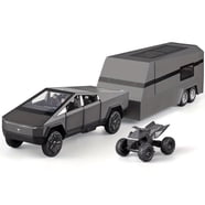 Matchbox Elite Rescue Strike Hawk - Walmart.com