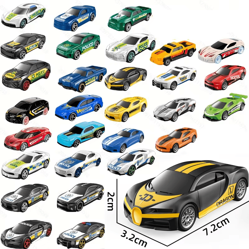 1/32 Taxi Model Alloy Car Toy Miniature Car Collection Diecast Sound ...