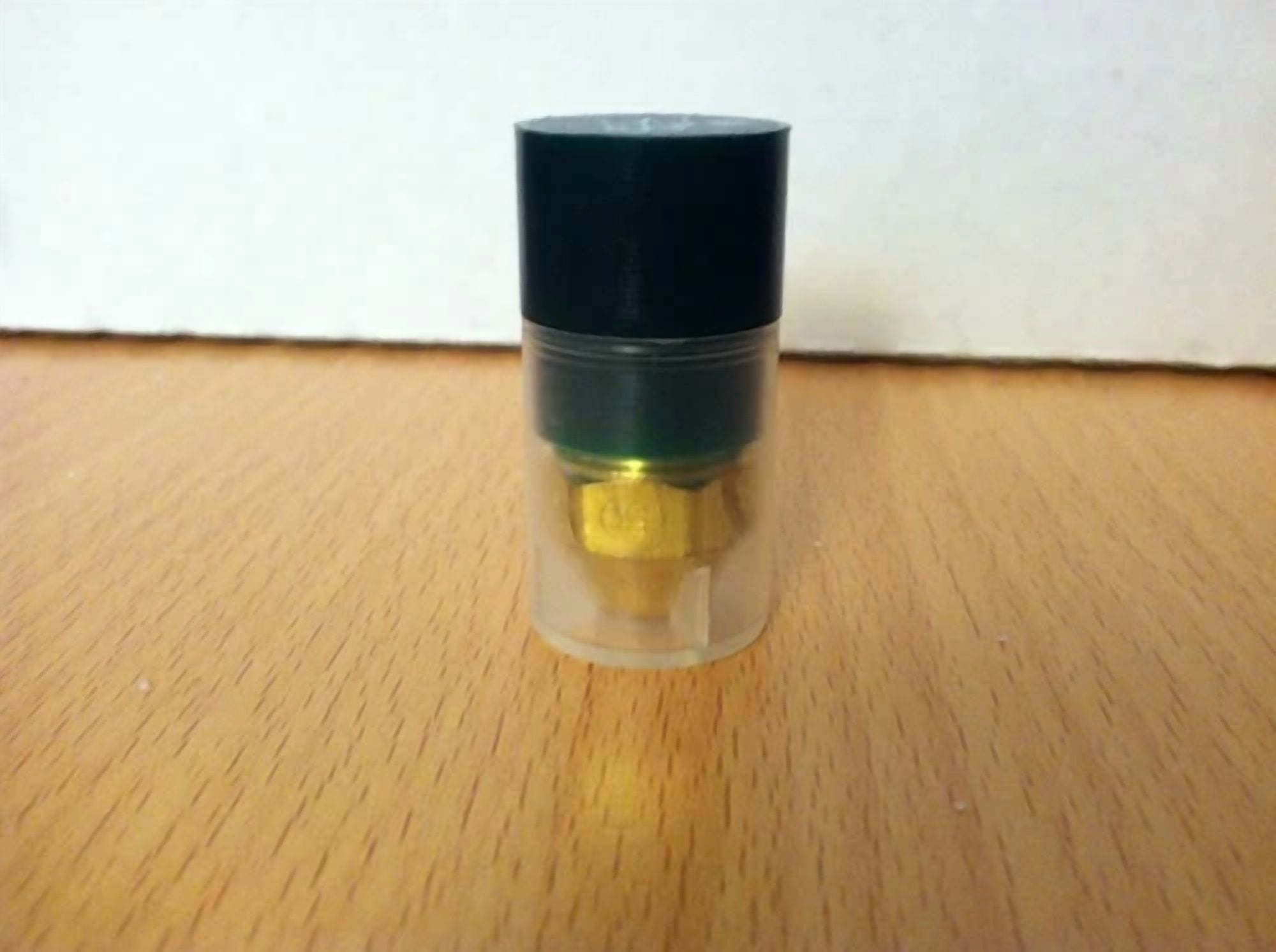 1.35-60W Delavan Oil Burner Nozzle (Prompt Shipment In Less Than 24 ...