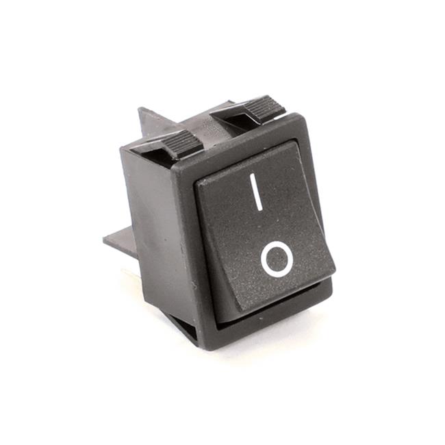1.35 in. E1S S36-270 On-off Switch - Walmart.com