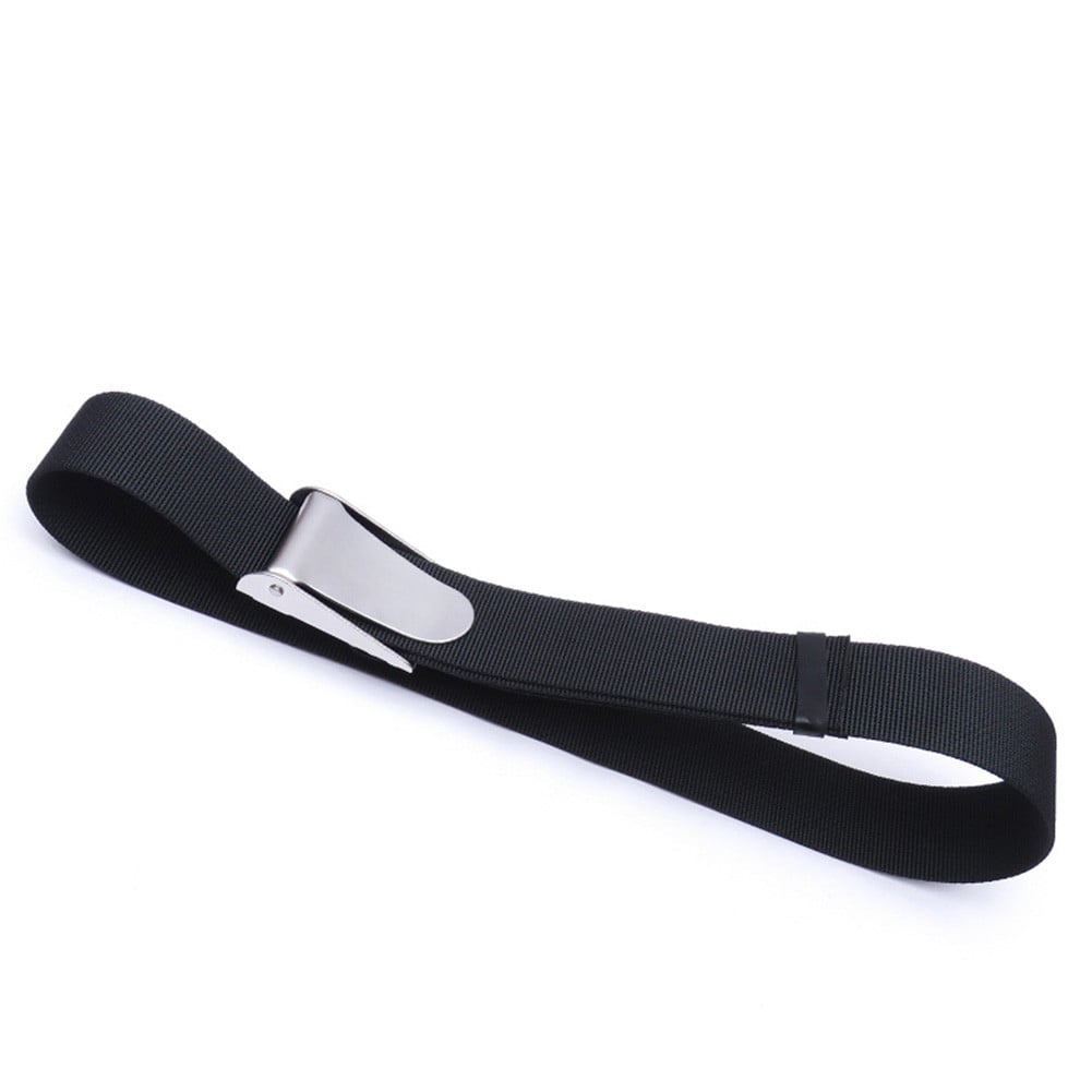 1.35M1.8M Diving Weight Belt Quick Release Buckle Snorkeling Strap ...