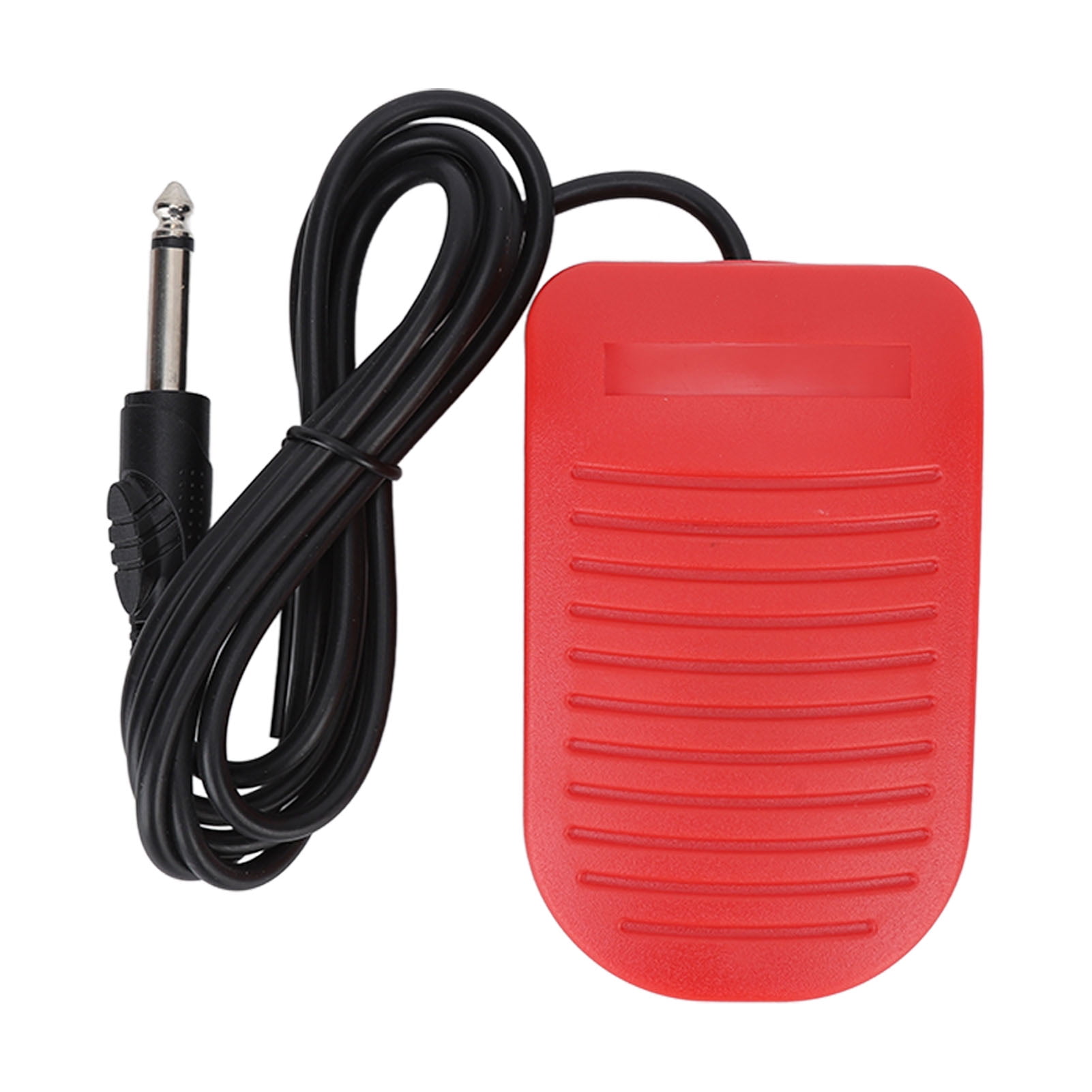 1.35m Tattoo Foot Pedal Prevent Slip Stable Transmission High ...