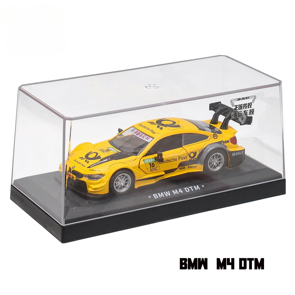 1:36~1:47 Lambor Aventador SVJ 63 BMW X5 gt3 McLaren Volkswagen Model ...