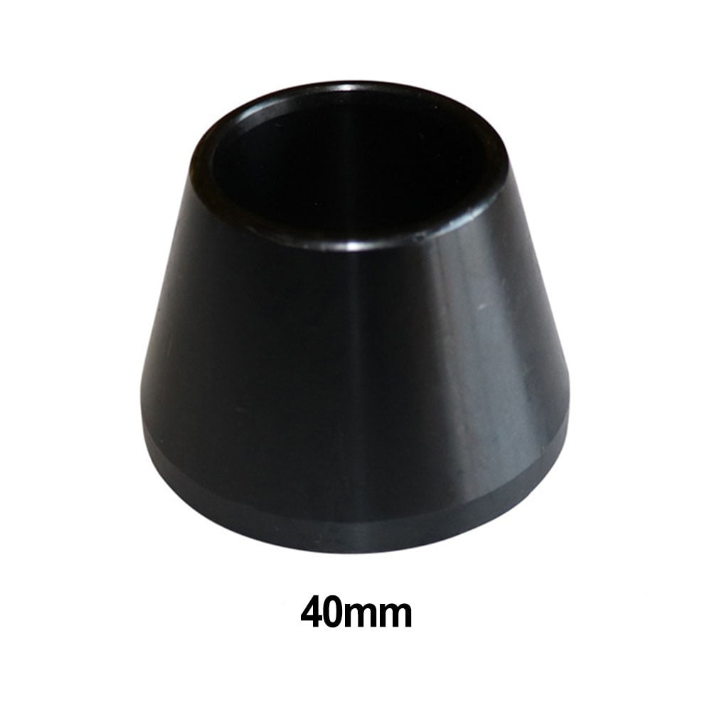 #1 38 40mm Cone for Wheel Balancer Adaptor Tire Reapir Tool - Walmart.com