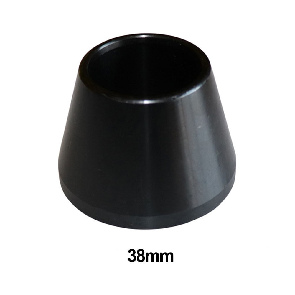 #1 38 40Mm Cone For Wheel Balancer Adaptor Tire Reapir Tool - Walmart.com