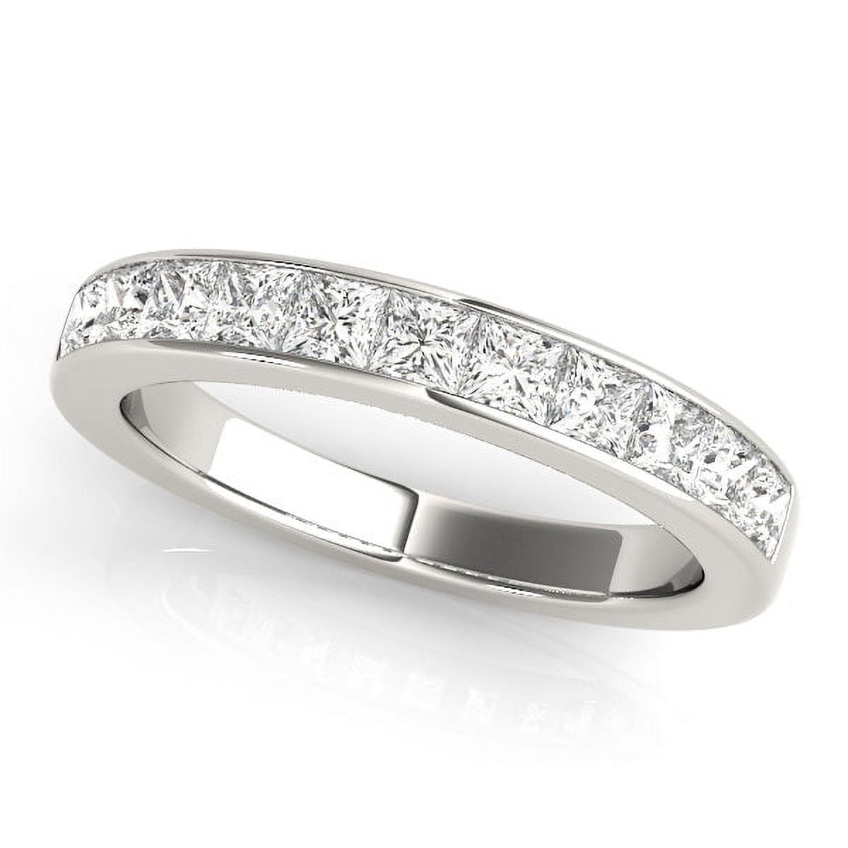 1.3MM SQ Channel Anniversary - Walmart.com