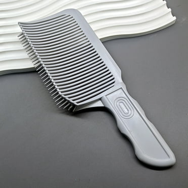 BLEND FREND Original UK-Made Fade Comb, Hair Blending Tool, Compatible ...