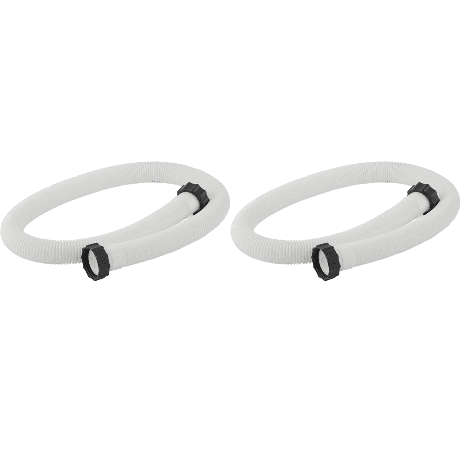 1-3Pcs L-summer Pool Hoses for Above Ground Pools - Long Pool Hose ...