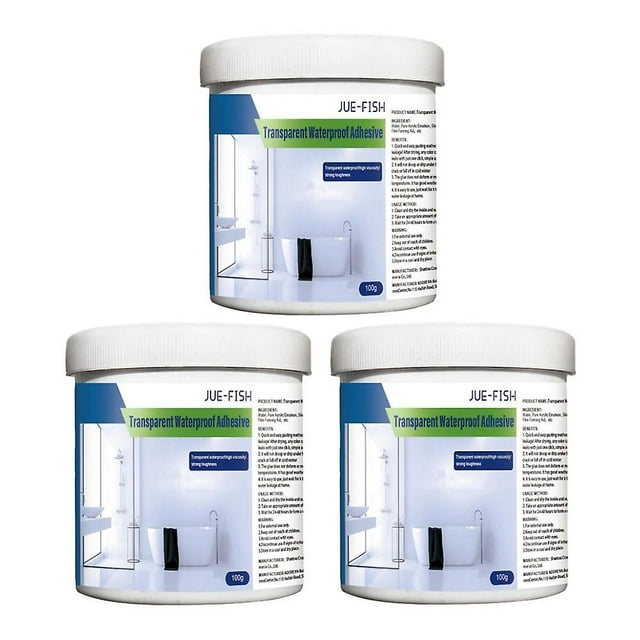 Liquid Fart Spray Stink Bomb Smelly Stinky Ass Toxic Bomb Crap Gag ...