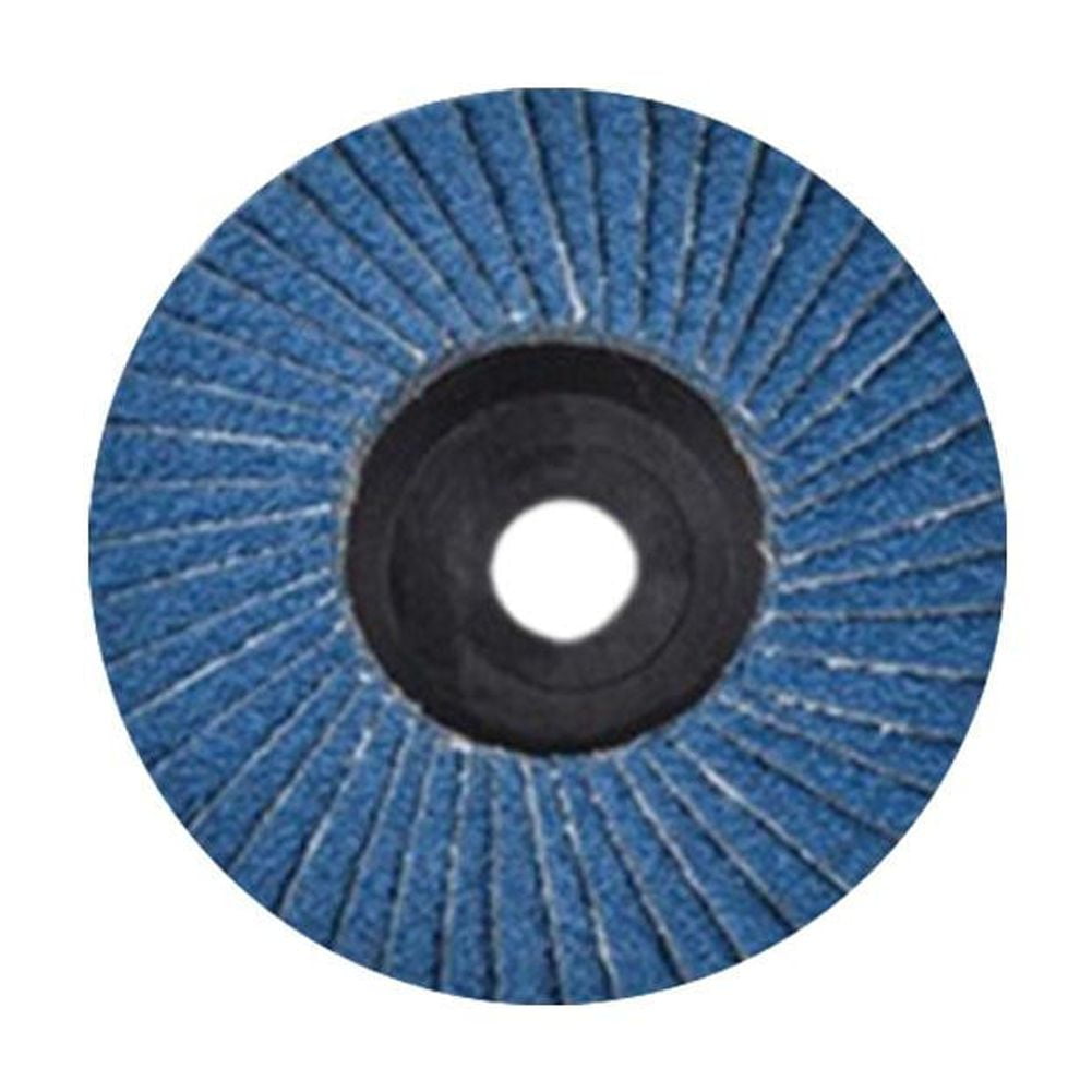 1/3pcs 75mm 3Inch Angle Grinder Sanding Tool Grinding Flap Disc y Whl ...