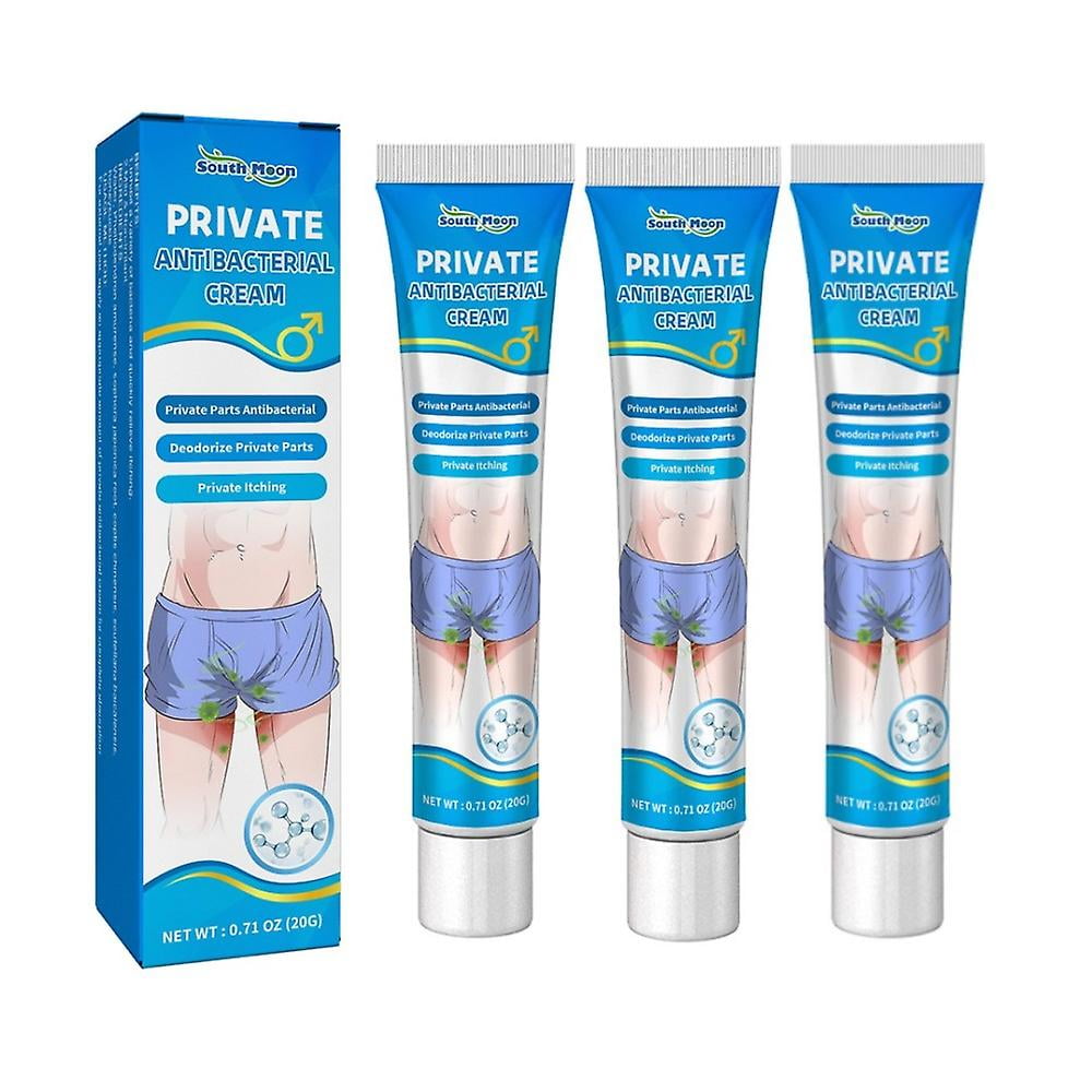 1-3X Tanning Cream Accelerator Sunbed Tanning Lotion Outdoor - Walmart.com