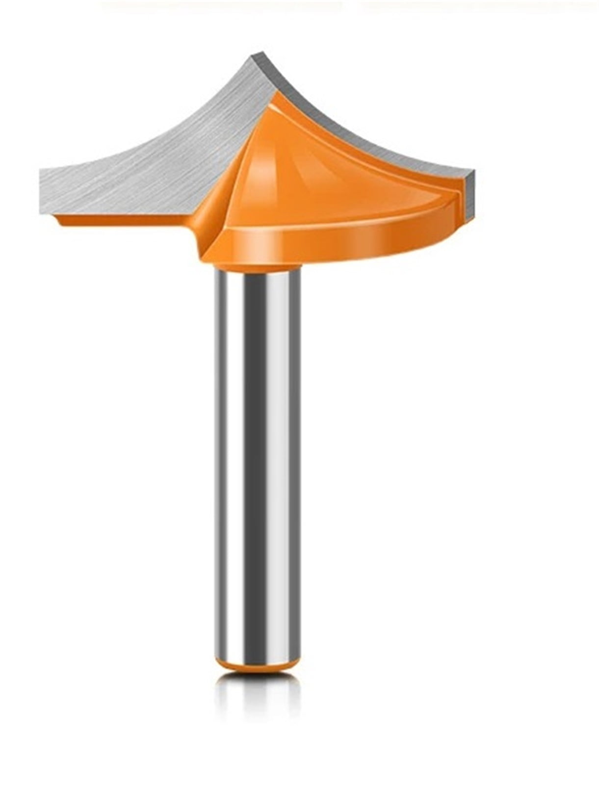 1-3pcs Shank Woodworking Router Bit Set ,Tip Engraving Router Bit Door ...