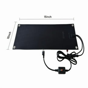 Snowmelt Mats in Snow Removal - Walmart.com