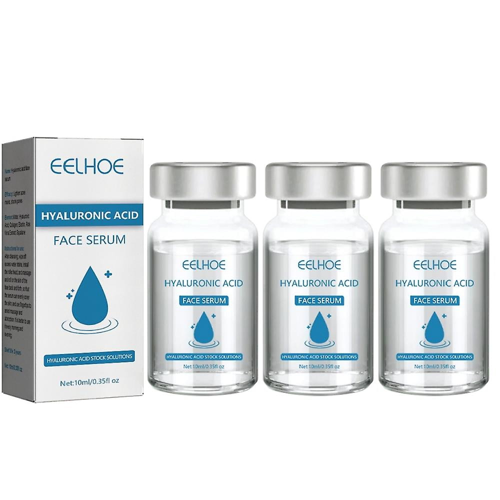 1-3x Glamory Micro Infusion System For Face Lips Keep Hydrated And ...