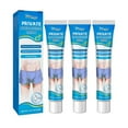 1 3x Men Private Intimate Cream 20g For Men Balanitis Repairs Itching