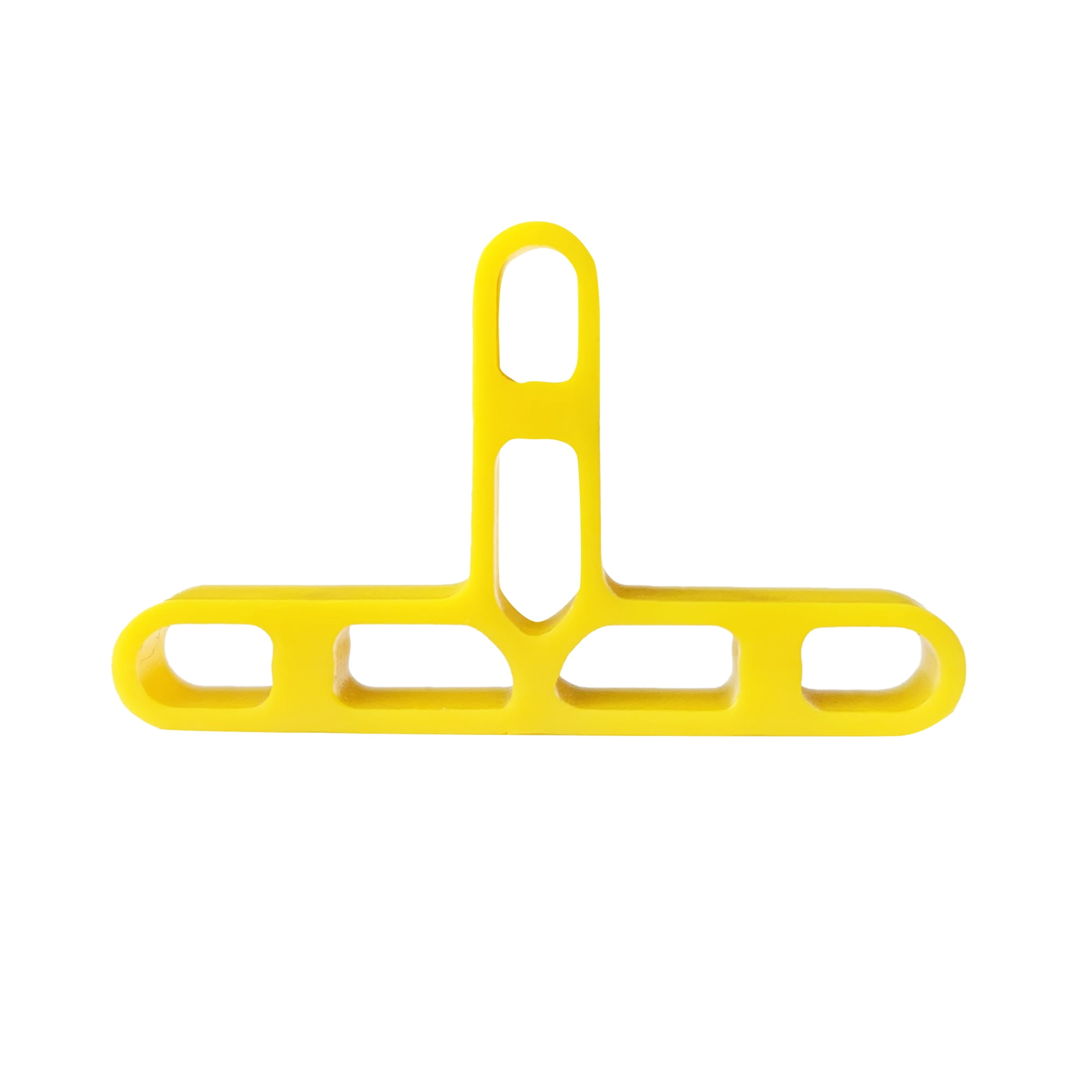 1/4” (0.25 inch) Tile Leveling System Ceramic Clips Tile Grout Line ...