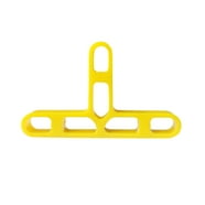 5/8 inch Paver Spacer Concrete Slab leveling System 15mm Paver Clips ...