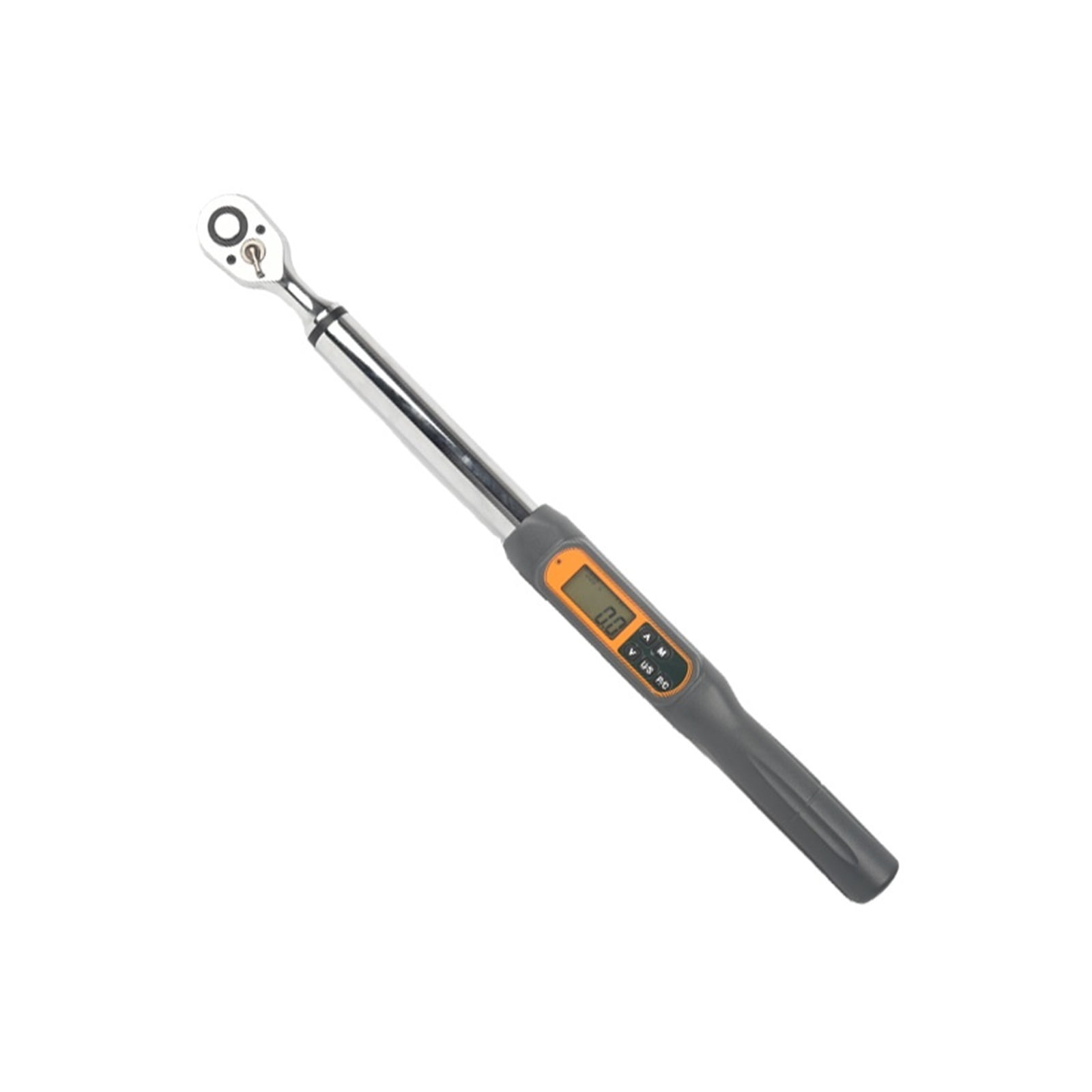 1/4 10N.M -30N.M Digital Wireless Torque Wrench Adjustable Professional Electronic Torque Wrench ...