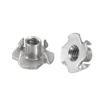 Walker 35079 Exhaust Nut - Walmart.com