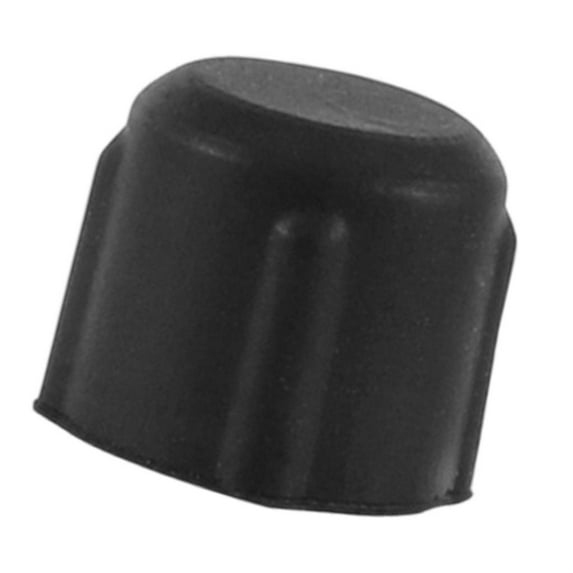 1/4-20 Tripod Screw Thread Protector Plastic Anti Oxidation Camera Gear ...