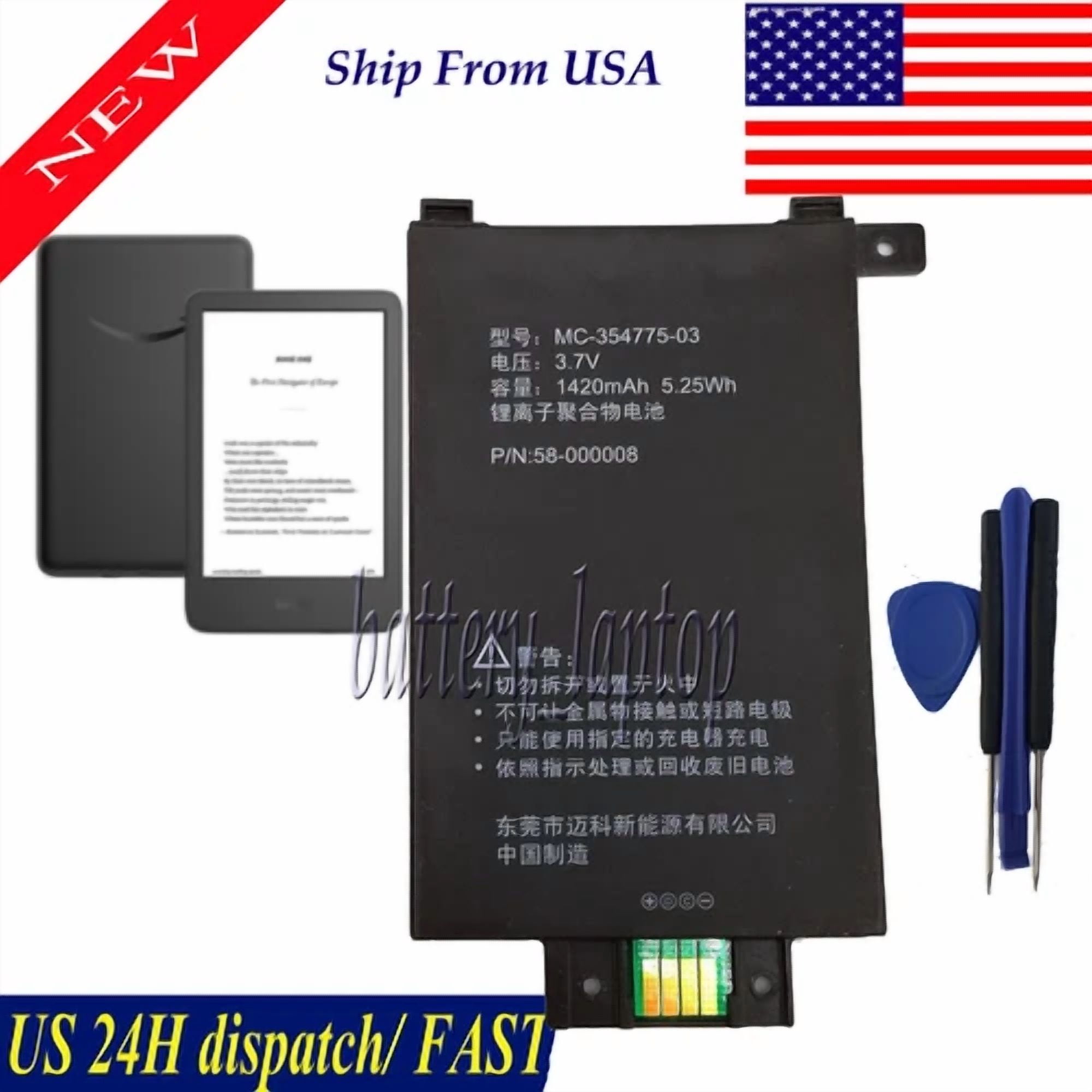 1/4-20 X 1/2 Phillips Truss Head Machine Screws Stainless Steel 18-8 ...