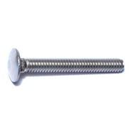 HPS (MDP-M18x150) Stainless Steel Magnetic Bolt M18x1.5 - Walmart.com