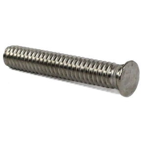 2x4 Framing Studs