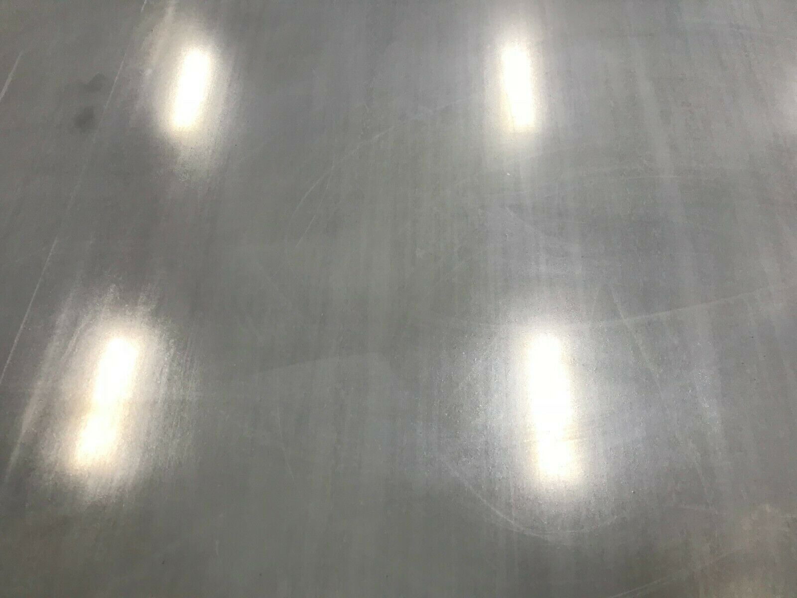 1/4" .25" Hot Rolled Steel Sheet Plate 3"X 12" Flat Bar A36 - Walmart.com