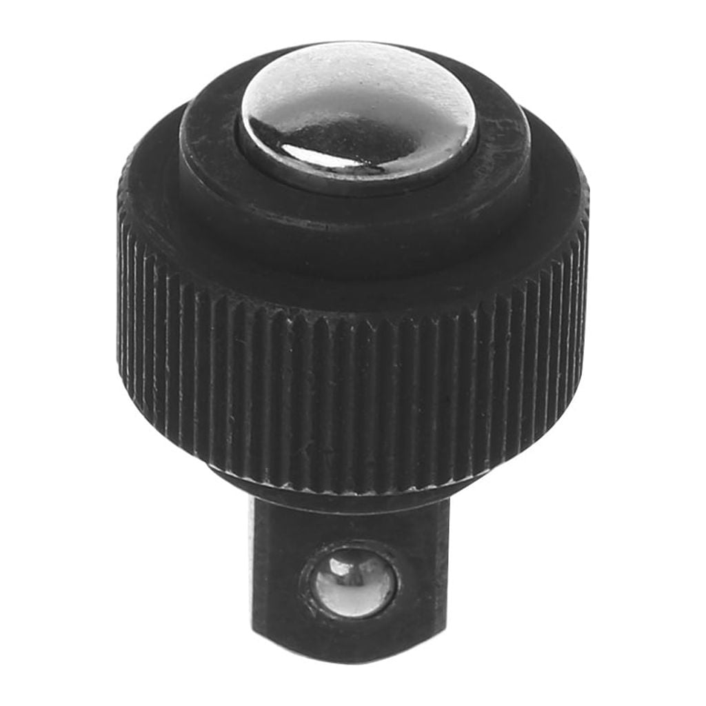 1/4'' 3/8'' 1/2'' 72 Teeth Ratchet Socket Wrench Repair Accessory Spare ...