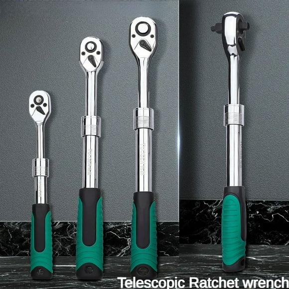 Ratchet Sets in Ratchets & Sockets - Walmart.com