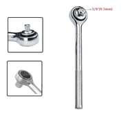ACDelco ARM602-4 1/2‚Äù Digital Torque Adapter - Heavy Duty, Automotive ...
