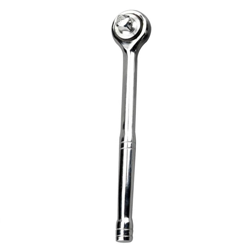 1/4" 3/8" 1/2" High Torque Ratchet Wrench for Socket Square Head ...