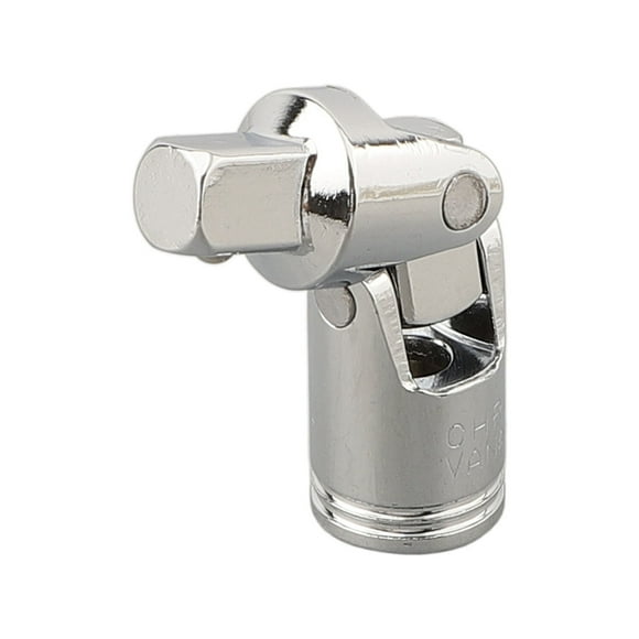 Ratchet Extension Sets for Home Improvement and Auto Repairs