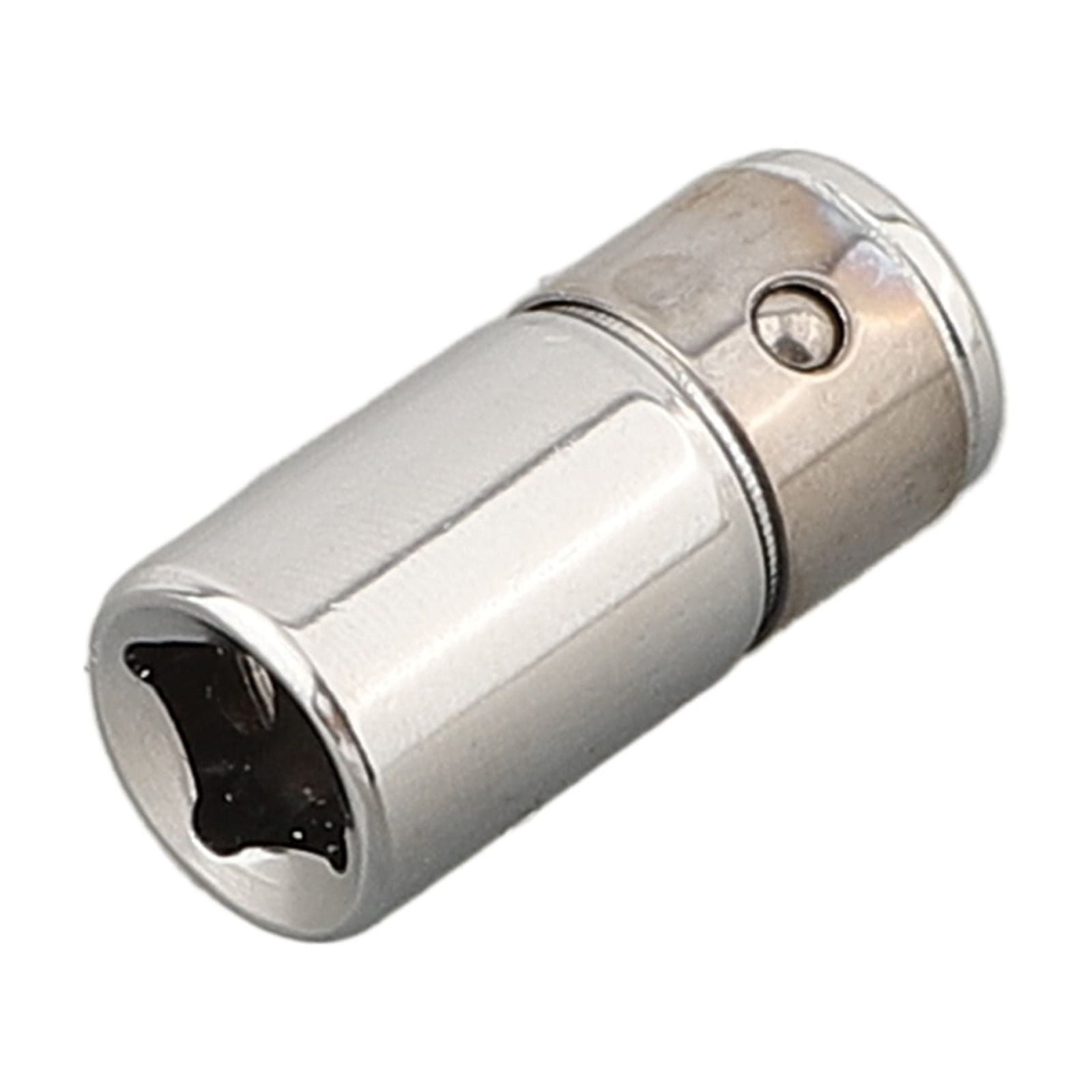 1/4 3/8 1/2 Ratchet Socket Adapter Socket Hex Bit Holder Converter ...