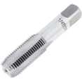 1/4" BSP Pipe Tap, Thread Forming Taps, G1/4 Pipe taps Threading Taps ...