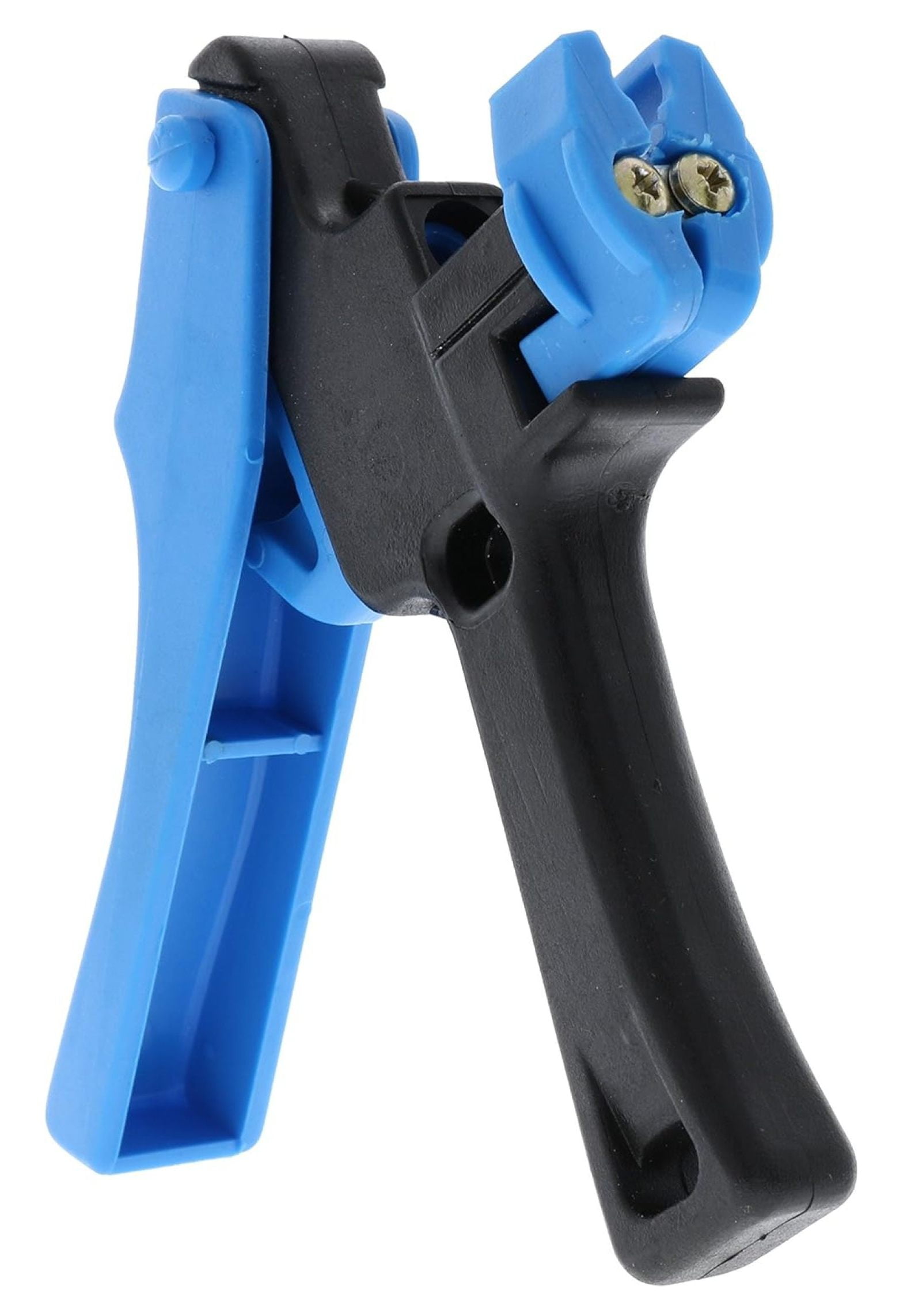 1/4" Barbed Fitting Insertion Tool for Irrigation Tubing - Walmart.com