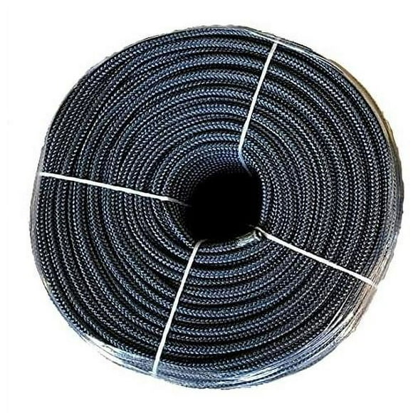 Uv Resistant Rope