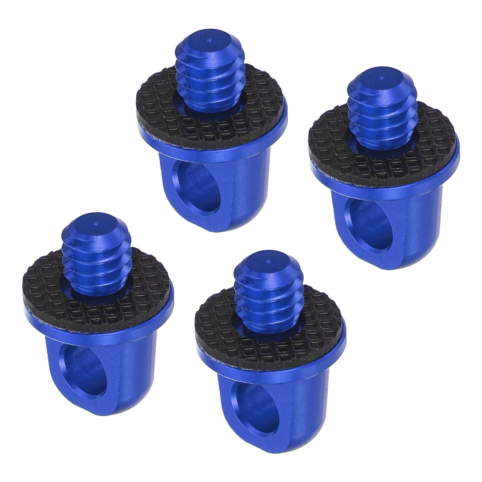 1/4" Camera Neck Strap Screw Holder Quick Install Camera Screws with ...