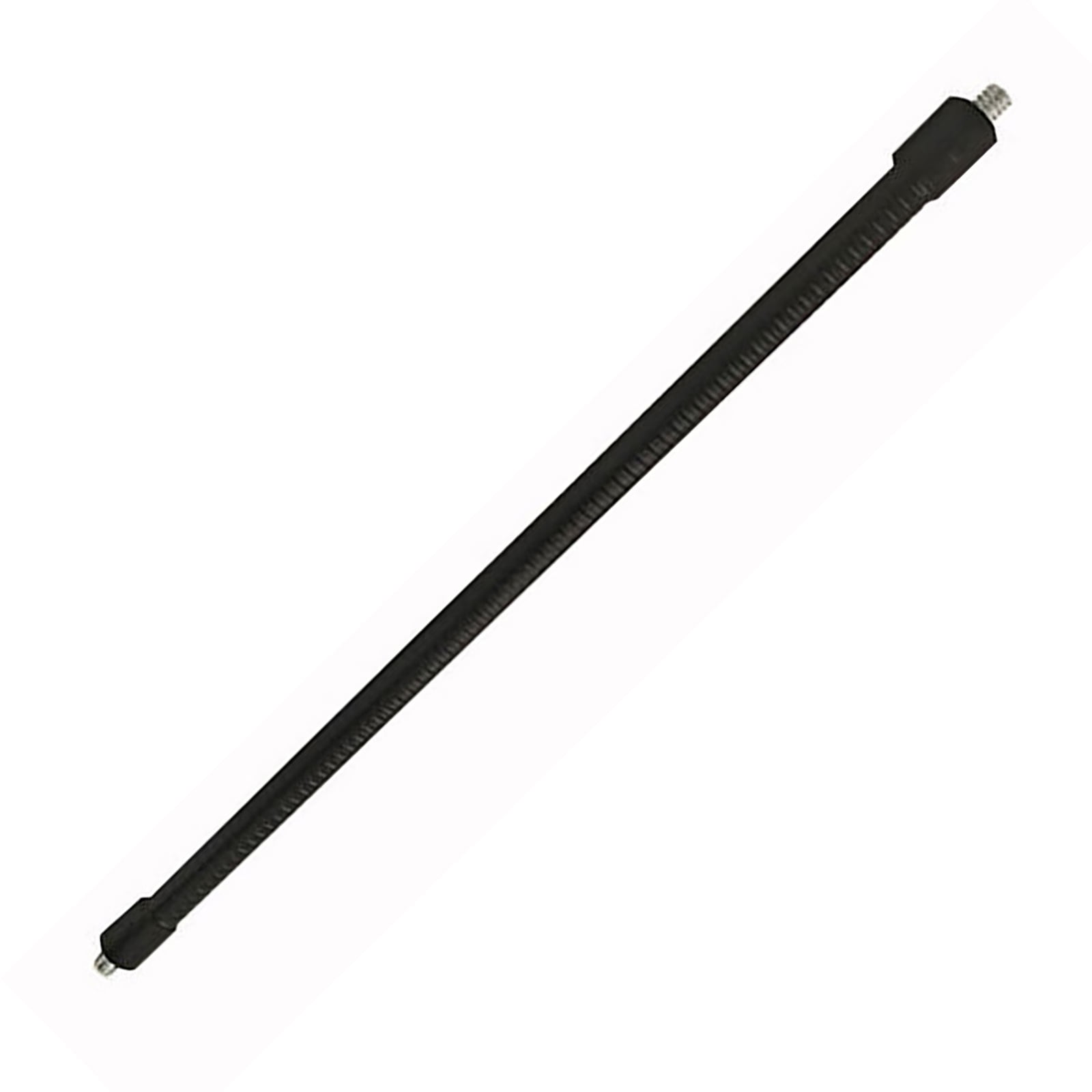 1/4 Camera Phone Clamps Extenders Flexible Tube Live Broadcast Brackets ...