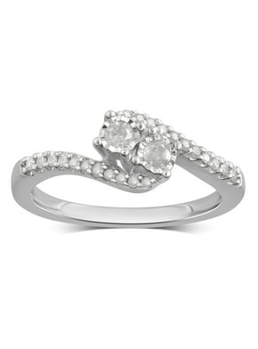 Shop Womens Rings - Walmart.com