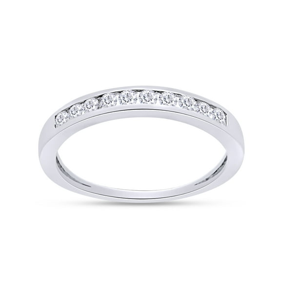 14K Gold Natural Blue Diamond Ring, Solid Yellow Gold Diamond Ring ...