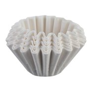 Melitta Java Jig, Single Serve Reusable Paper Coffee Filters - 2 Pack ...