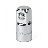 1/4" Dr Locking Extension 6" - Walmart.com