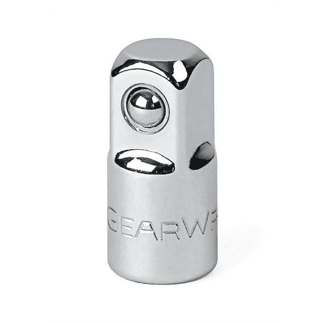 1/4" Dr Locking Extension 6" - Walmart.com