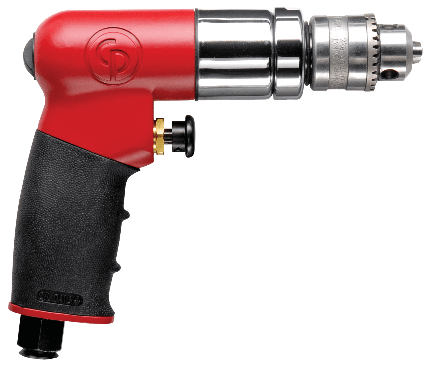 1/4" Drill Reversible - Walmart.com