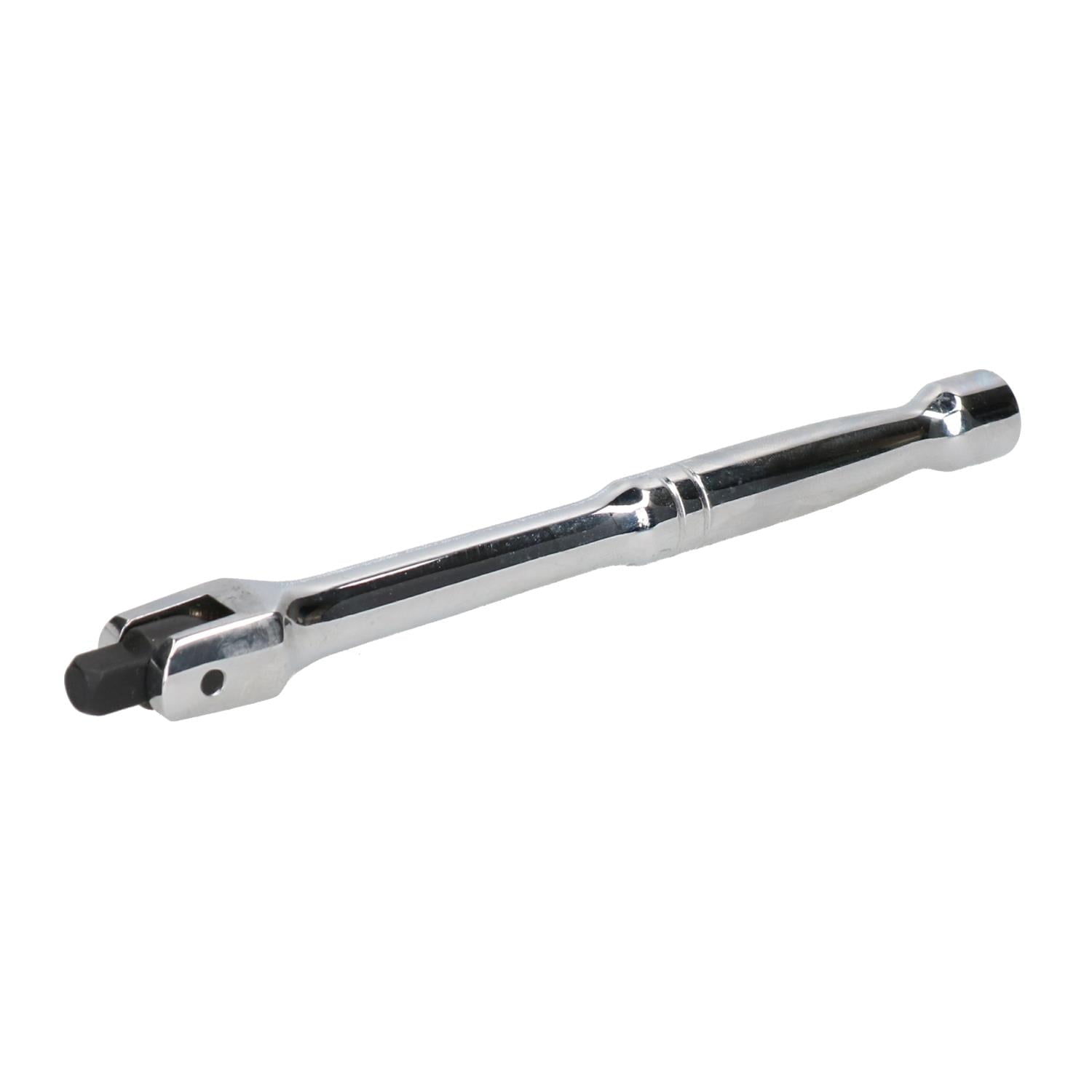 Flexi Bar