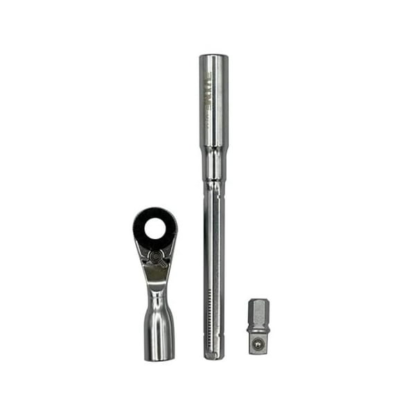 Ratchet Sets in Ratchets & Sockets - Walmart.com