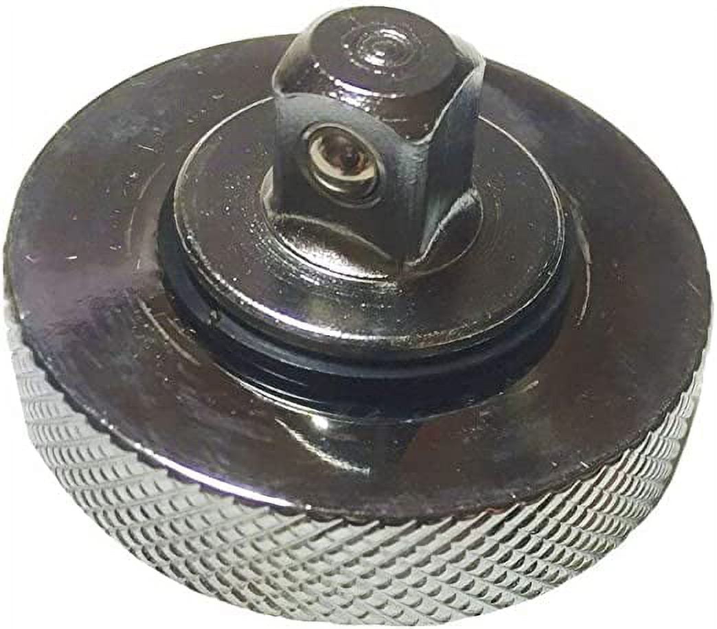 1/4" Drive Palm Ratchet - Walmart.com