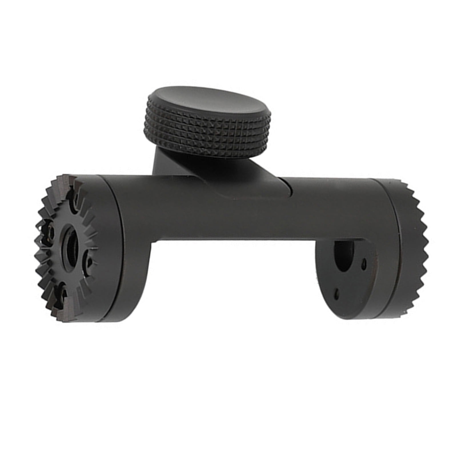 1/4 Extension Adapter Multiple Purpose Camera Accessory for Improved ...