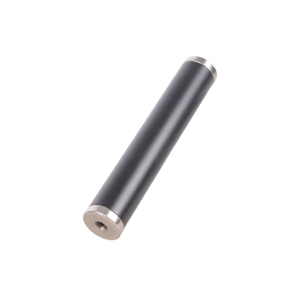 1/4 Female To M10 Female Camera Mount Adapter Rod Metal Tripod ...